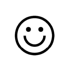 How It Works | Virtual Experiences | Avva Experience