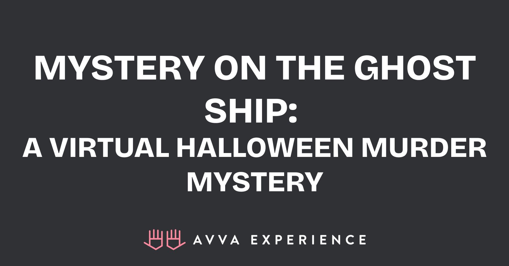 Virtual Cookie Decorating Workshop – AVVA Experience