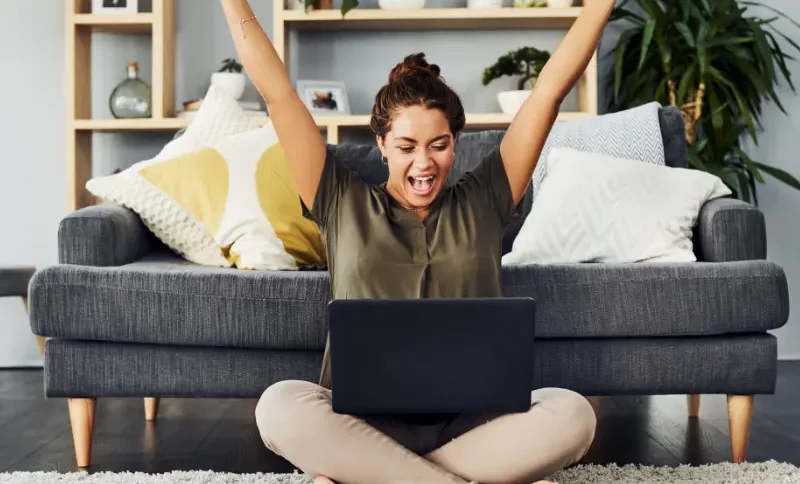 Virtual Employee Appreciation & Recognition Events - AVVA Experience