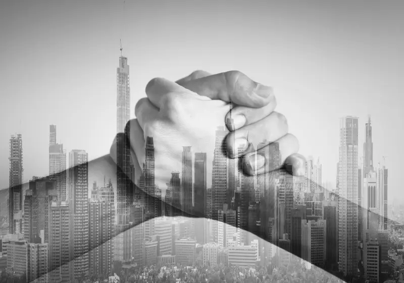 Virtual Employee Onboarding & New Joiner Event Case Studies - AVVA ...