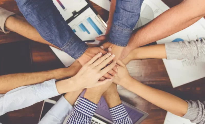 Virtual Team Building Online Events - AVVA Experience