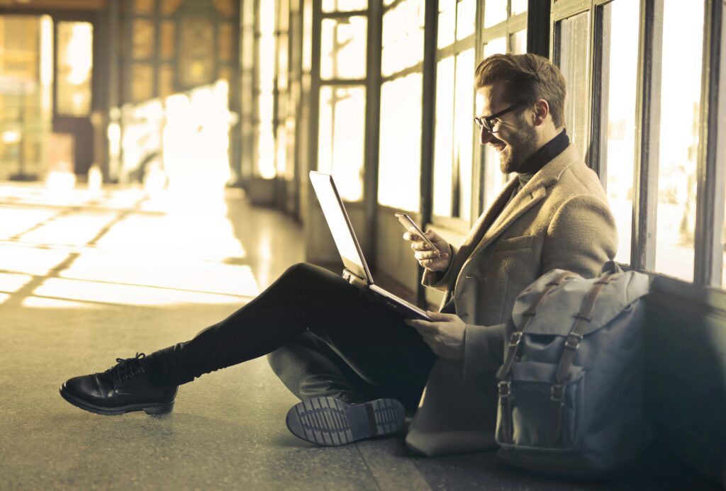 Ice Breaker Questions for Virtual Meetings - AVVA Experience