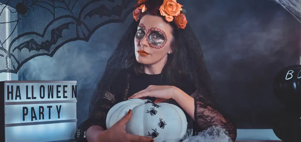 Best Halloween Escape Room Ideas for Spooky Fun